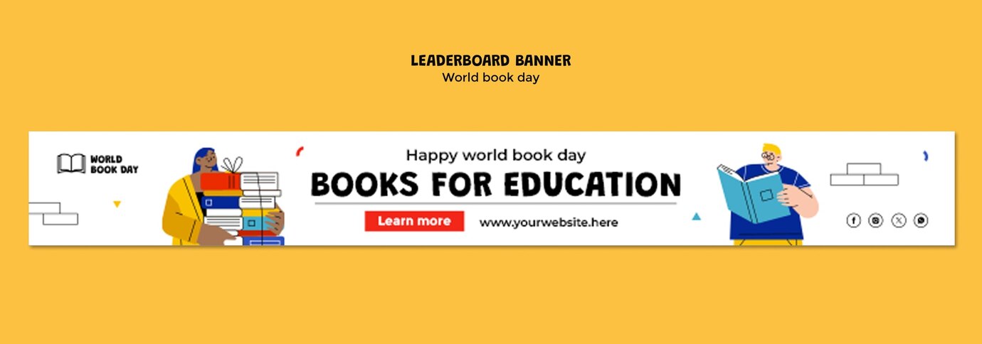 Crown Publication - Book Store